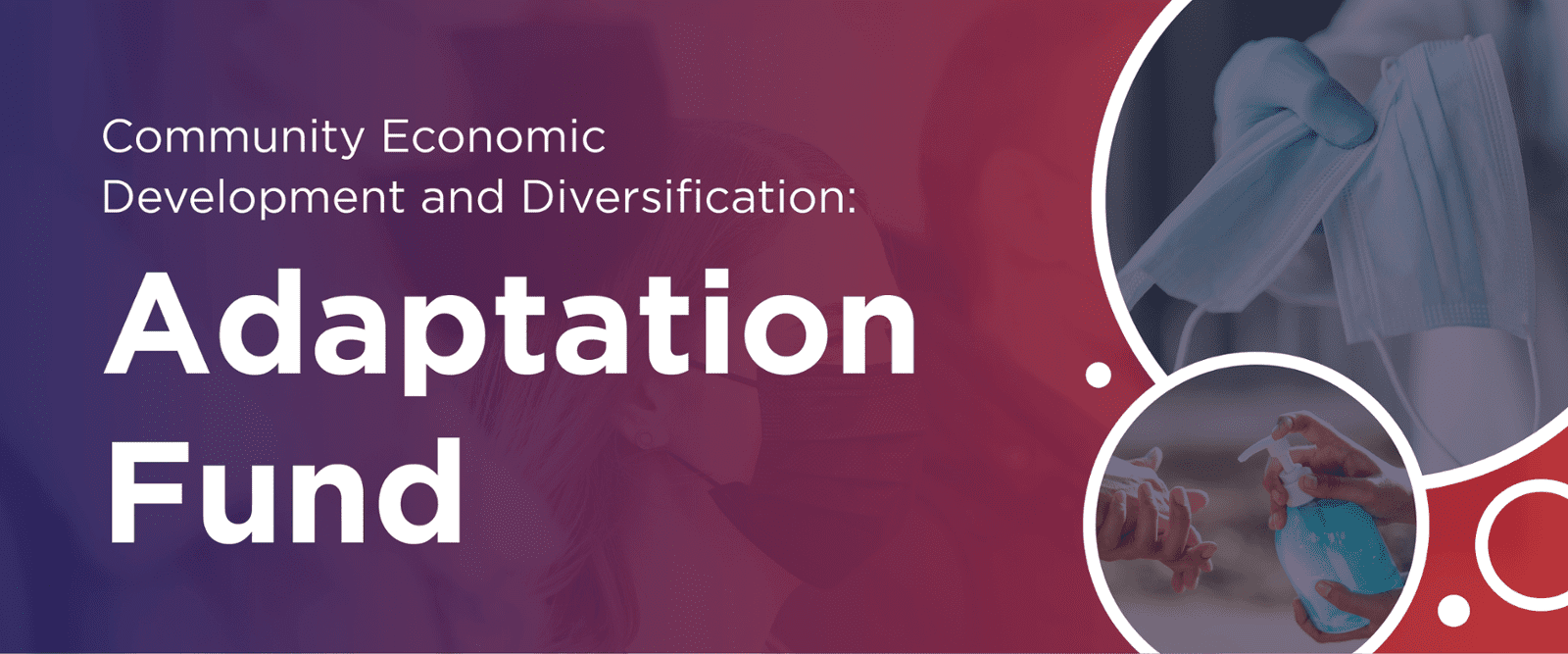 Adaptation Fund | Submit an Application