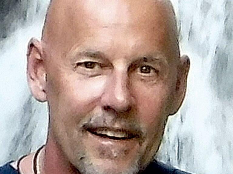 Board of Directors and Staff | PEC Chamber